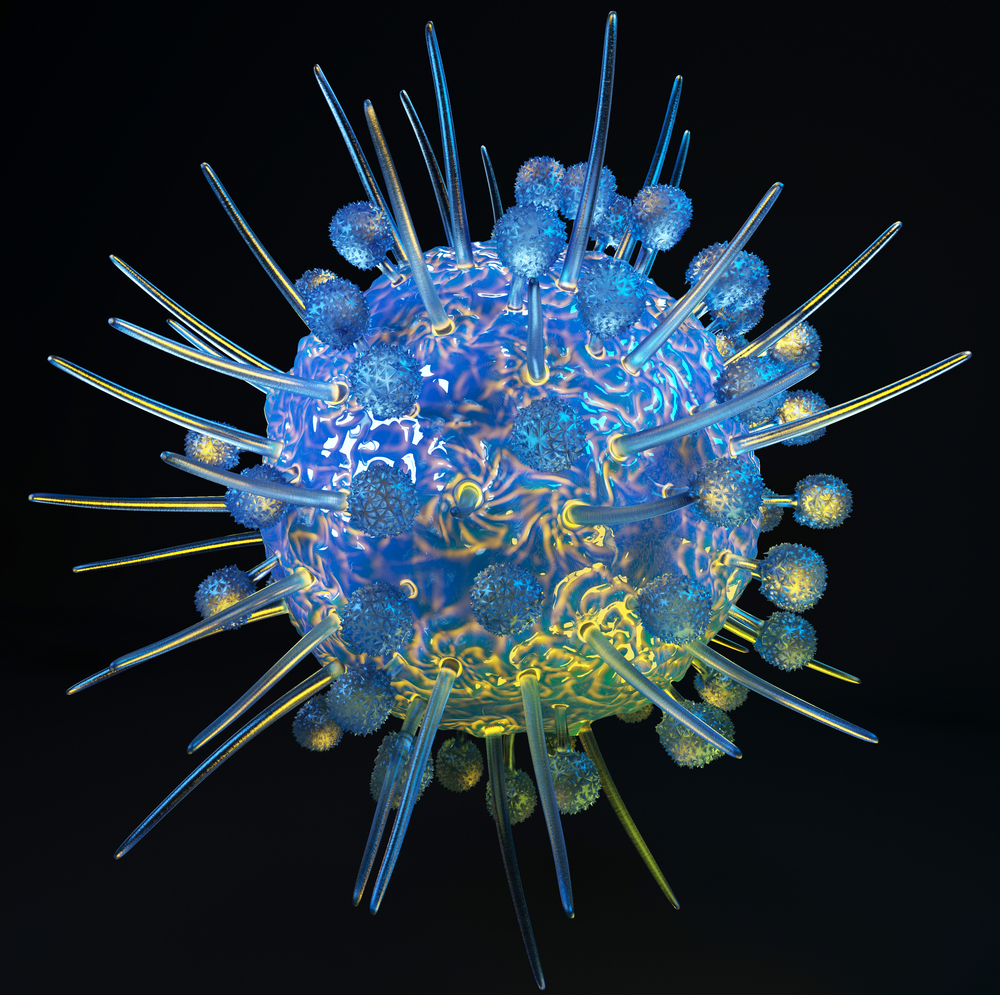 Influenza (flu) tests | Pathology Tests Explained